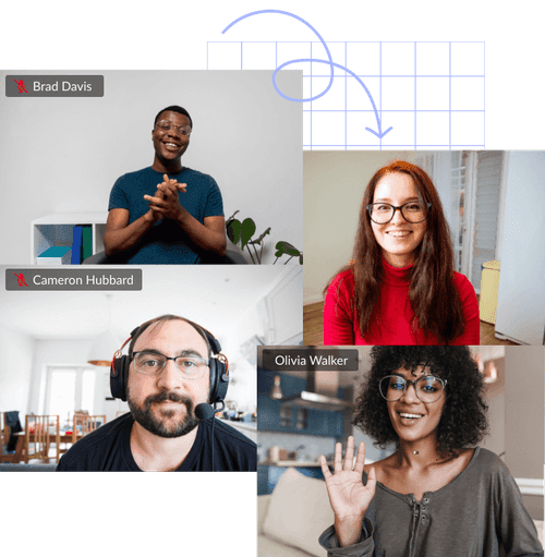 CourseCareers